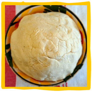 Tortilla Maker | Orleans » Blog Archive » CORN DOUGH